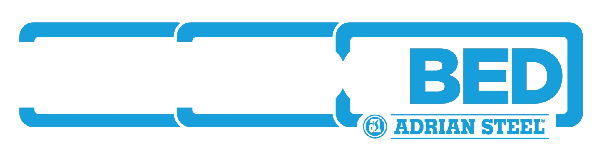 Vehicle Slide Out Trays | Truck Bed Slide Out Platforms